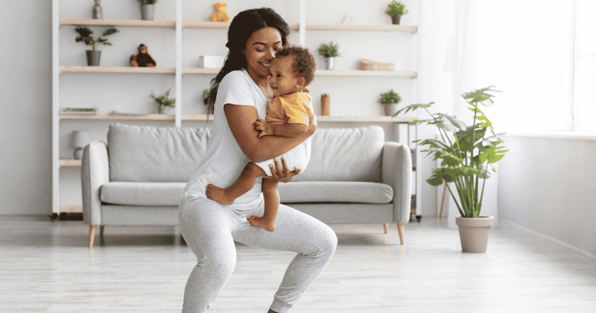 L’allaitement Mixte En Pratique - Baby-na.com : Du Ventre Rond Aux ...